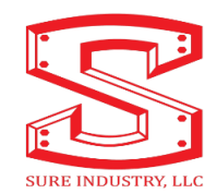 Sure Industry LLC